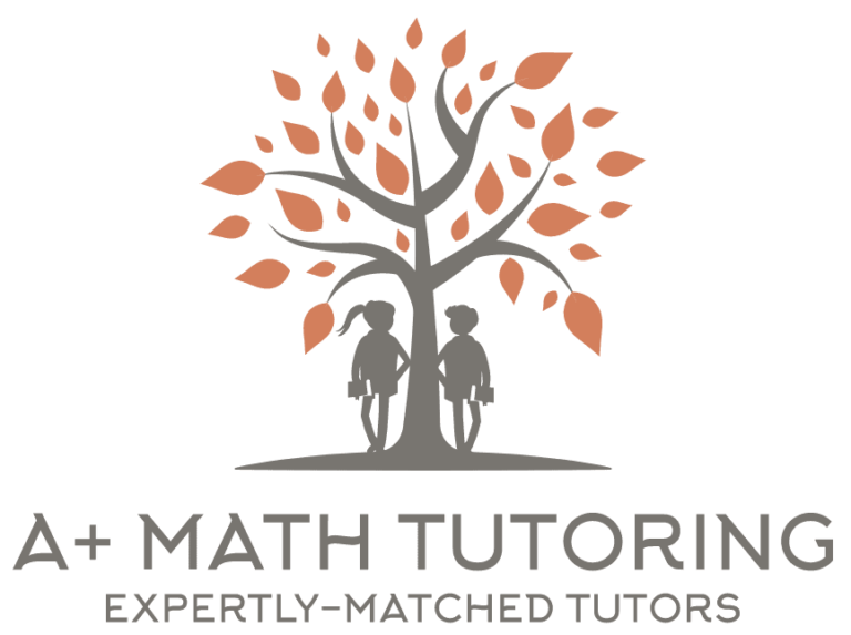 Making Math Fun! Three Tips You Can Try With Your Child Now | A Plus ...