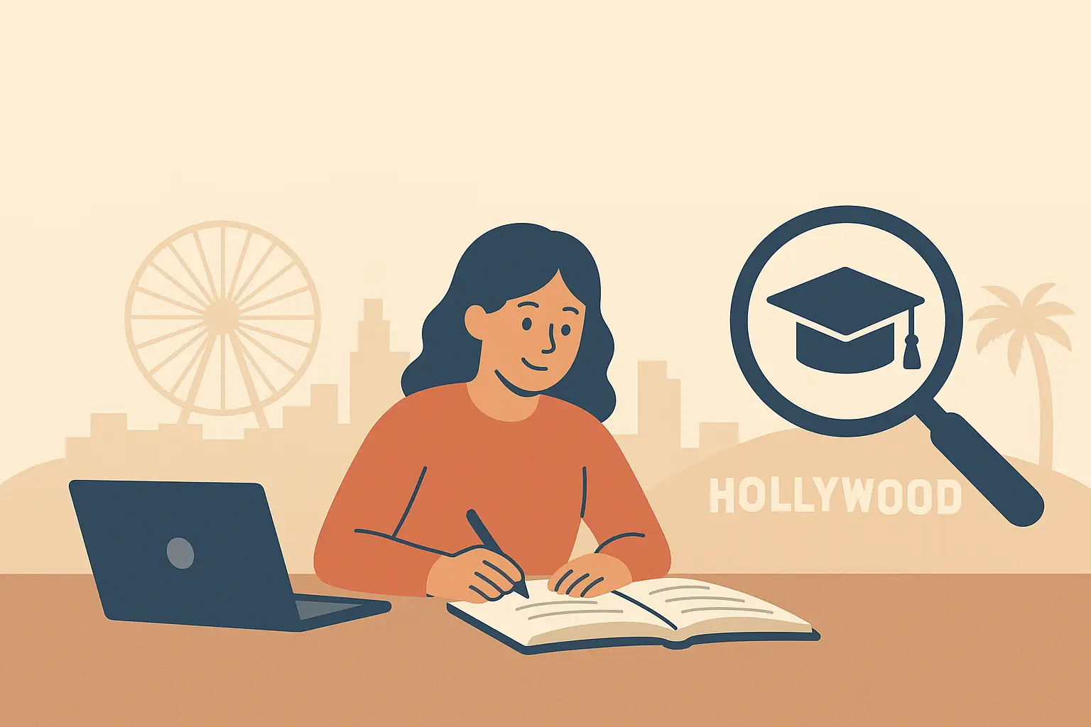 How to find the best tutor in Los Angeles | A Plus Math Tutoring