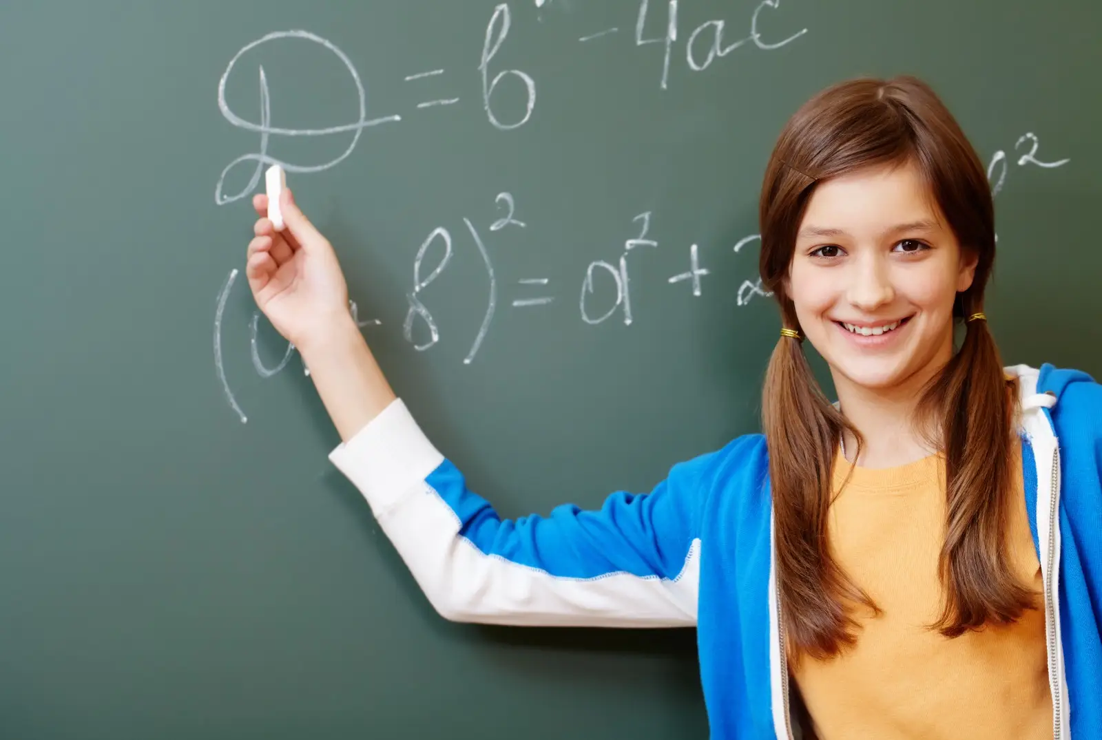 In-Person Math Tutor in Beverly Hills & Online Math Tutoring Services